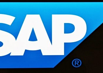 A story for the love of Coffee- STARBUCKS – The INC Magazine