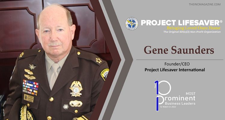 New Homepage - The INC Magazine