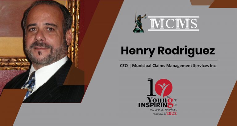 New Homepage - The INC Magazine