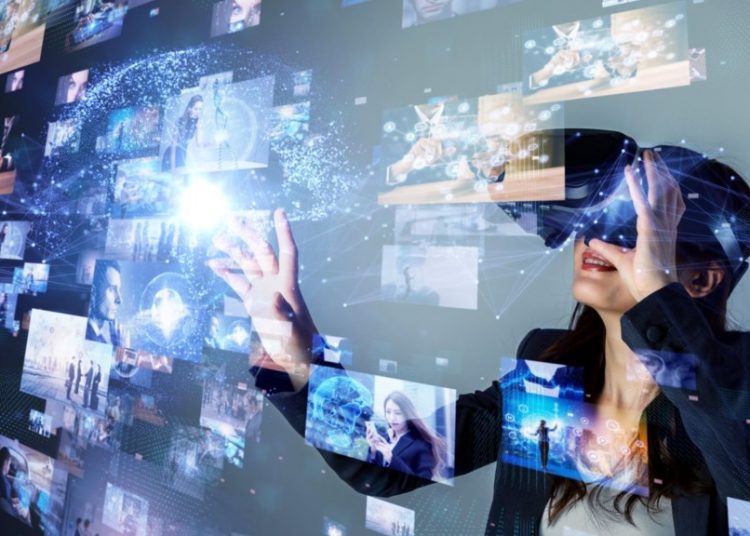 The Influence of Technology on Society and How It Has Changed