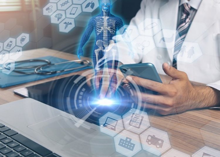 The Influence of Technology on Society and How It Has Changed