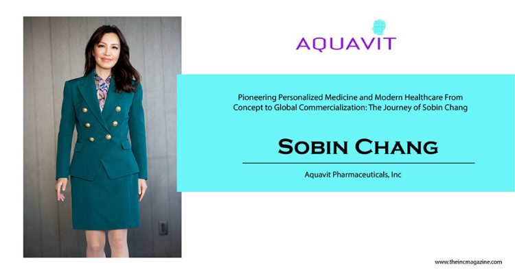 Pioneering Personalized Medicine and Modern Healthcare From Concept to ...