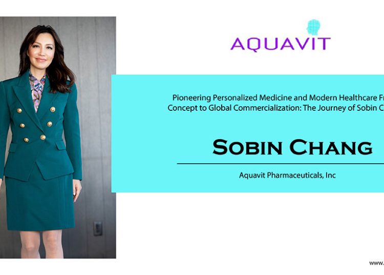 Pioneering Personalized Medicine and Modern Healthcare From Concept to ...