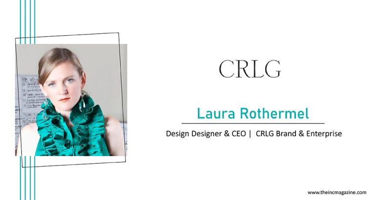 Laura Green Rothermel: The Benchmark of Profound Excellence