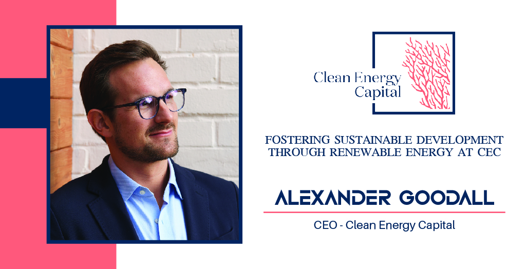 The 10 Most Inspiring Entrepreneurs in 2023_Profile - The INC Magazine